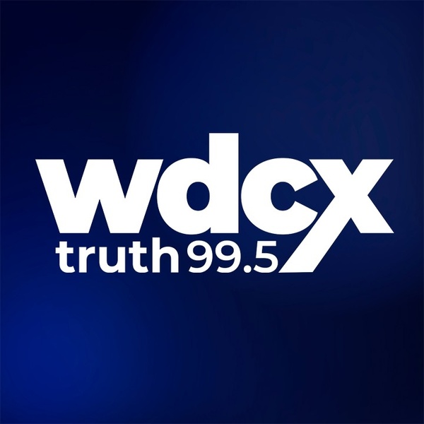WDCX Radio - WDCX - AM 990 - Rochester, NY - Listen Online