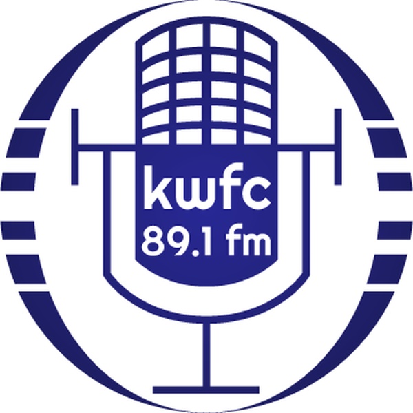 KWFC - FM 89.1 - Springfield, MO - Listen Online