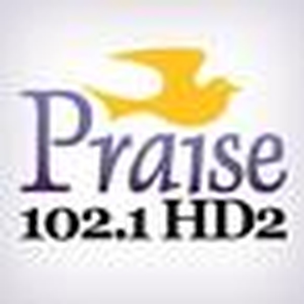 Praise 102.1 - KMJQ-HD2 - FM 102.1 - Houston, TX - Listen Online