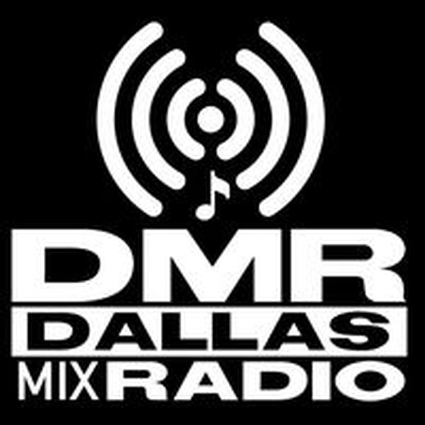 Dallas Mix Radio (DMR) - Dallas, TX