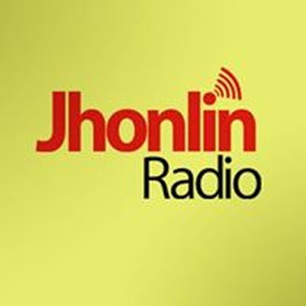 Jhonlin Radio - FM 107.9 - Batulicin - Listen Online