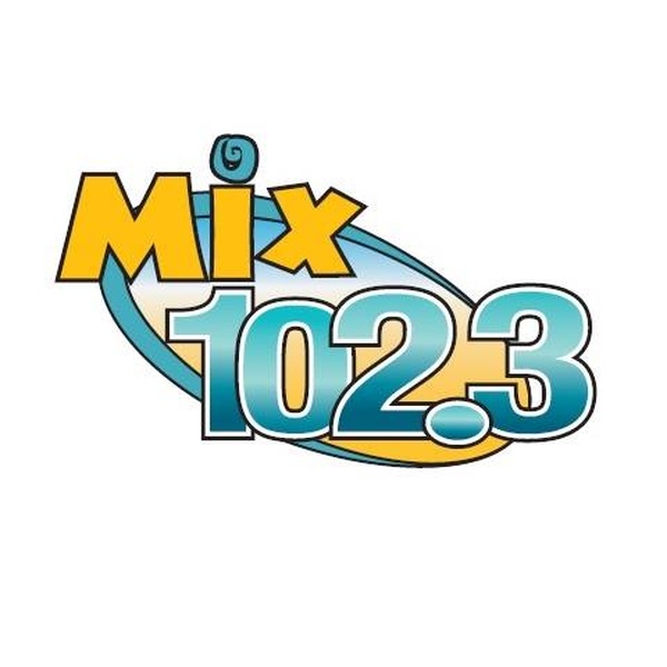 The Mix 102.3 - WIXM - FM 102.3 - Grand Isle, VT - Listen Online