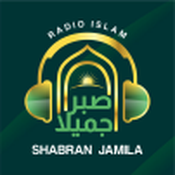 Radio Islam Shabran Jamila - Bandung - Listen Online