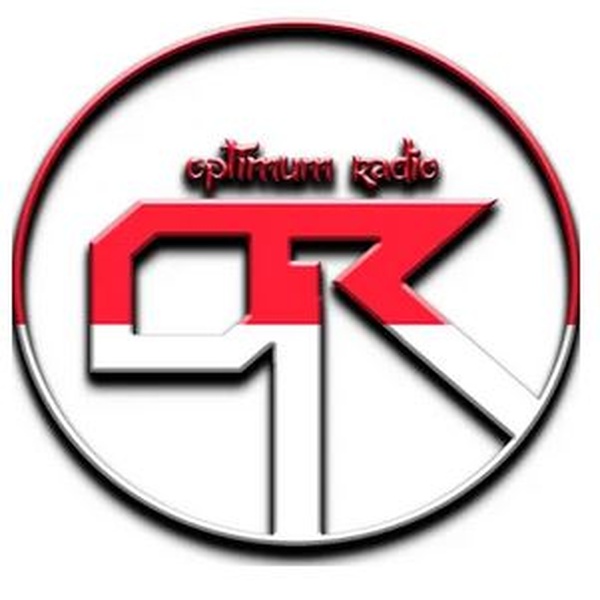 Optimum Radio - Nairobi, Kenya - Listen Online