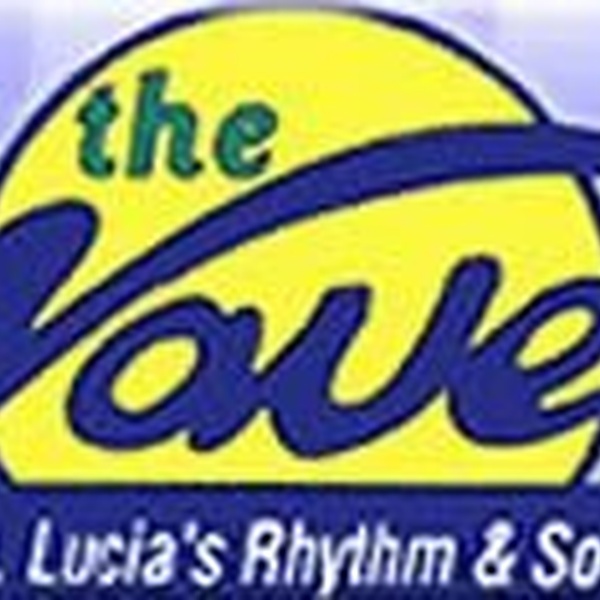 The Wave - FM 93.7 - Castries - Listen Online