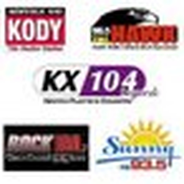 Newstalk 1240 - KODY - AM 1240 - North Platte, NE - Listen Online