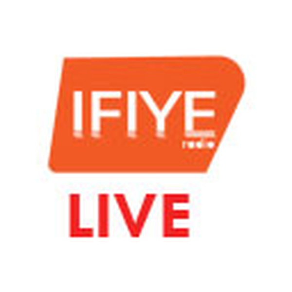 Ifiye Radio - Mogadishu - Listen Online
