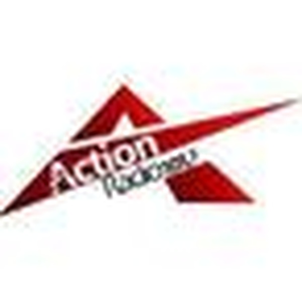 Radio Action 101 - FM 101.2 - Palermo - Listen Online