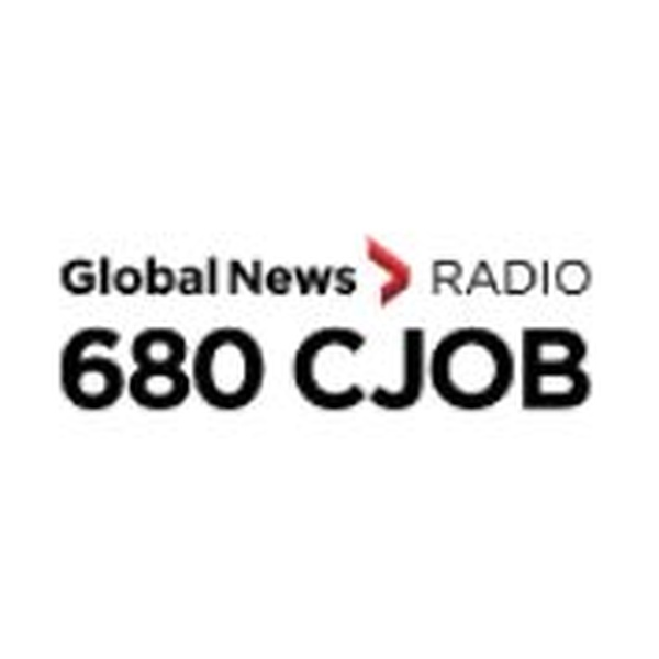 680 CJOB - CJOB - AM 680 - Winnipeg, MB - Listen Online