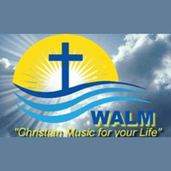WALM - Listen Online