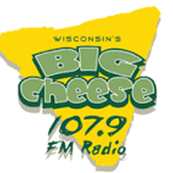 Big Cheese 107.9 - WBCV - FM 107.9 - Wausau, WI - Listen Online