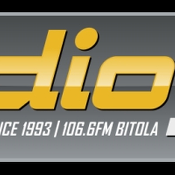 Radio 106 - FM 106.6 - Bitola - Listen Online