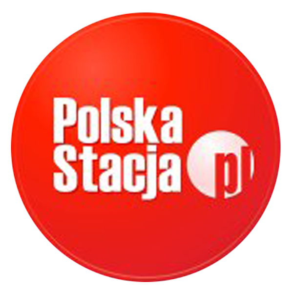 PolskaStacja - Polski Power Dance - Nowy Sacz