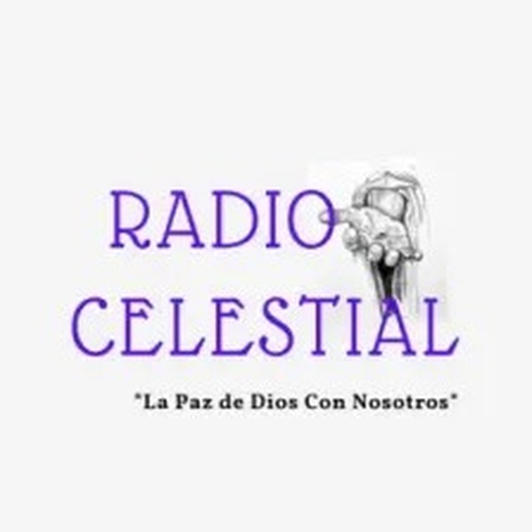 Radio Celestial - La Union - Escuchar online