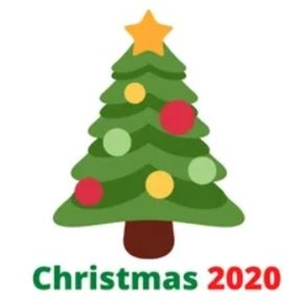 Christmas Carols - Listen Online Christmas Carols - Listen Online