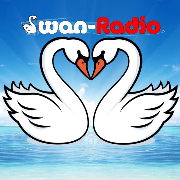 Swan-Radio - Berkshire