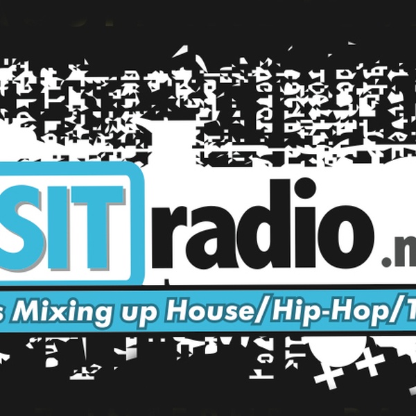 DASSIT Radio - New York City, NY - Listen Online