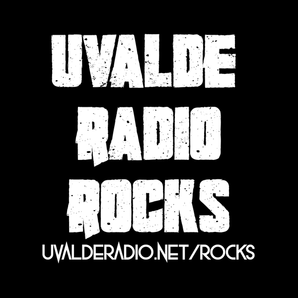 Uvalde Radio ROCKS - Uvalde, TX - Listen Online