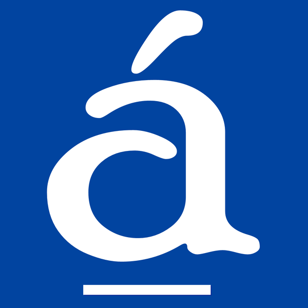 Ábaco Libros y Café Radio - ALR Jazz Radio - Cartagena - Listen Online