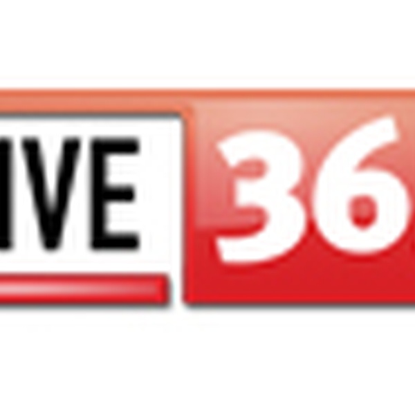 Radio Adlib - São Paulo