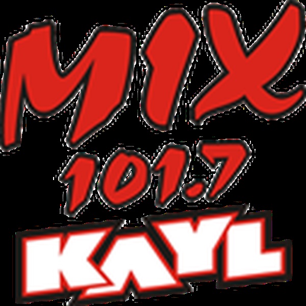 Mix 101.7 - KAYL-FM - FM 101.7 - Storm Lake, IA - Listen Online