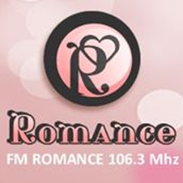FM Romance - FM 106.3 - Tucumán, Argentina - Listen Online