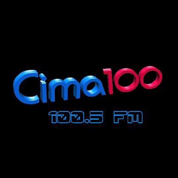 Radio Cima 100 FM - FM 100.5 - Santo Domingo - Listen Online