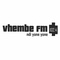 Vhembe FM - FM 102.4 - Thohoyandou - Listen Online