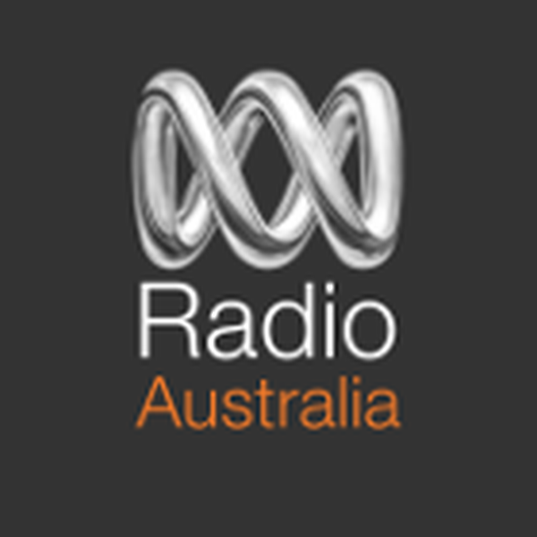 ABC Radio Australia - English - Melbourne, Vic - Listen Online