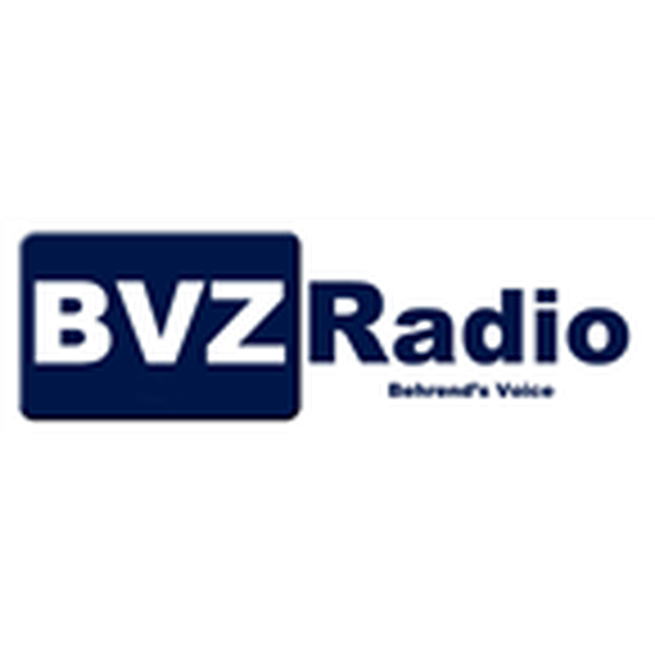BVZ Radio - Erie, PA - Listen Online