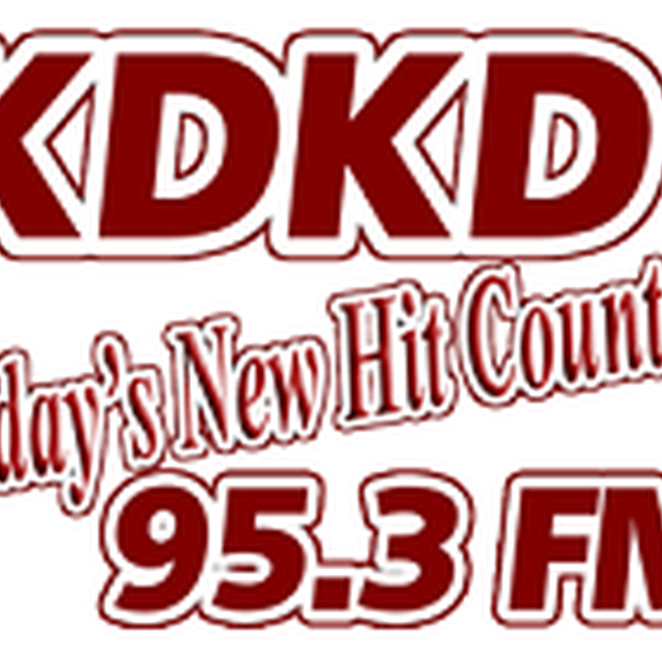 95.3 KDKD-FM - KDKD-FM - FM 95.3 - Clinton, MO - Listen Online