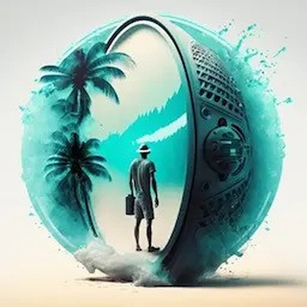 WTF Radio - Tropical - Belgrade - Listen Online