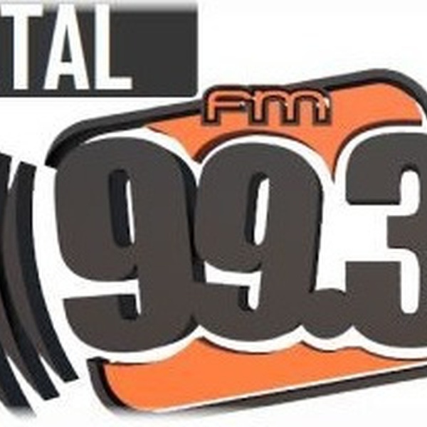 Total FM 99.3 - FM 99.3 - Paso de los Libres, Argentina - Escuchar online