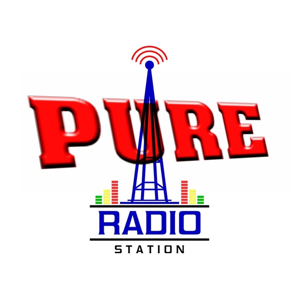 PURE Radio Station - Augusta, GA - Listen Online