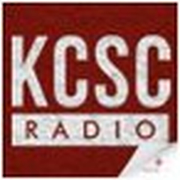 KCSC Radio - Chico, CA