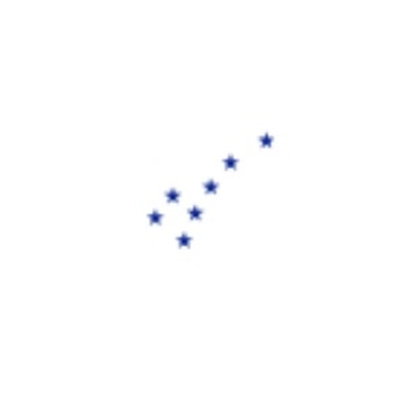 Radio Northern Star - The Sea - Bergen - Listen Online
