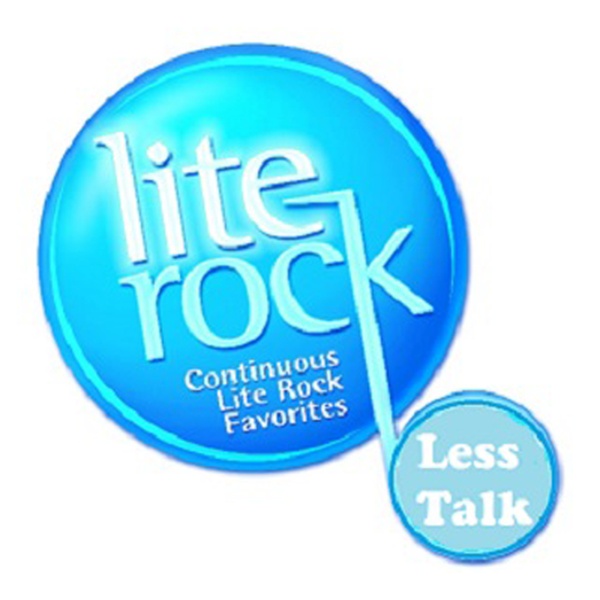 Lite Rock Less Talk - Denver, CO