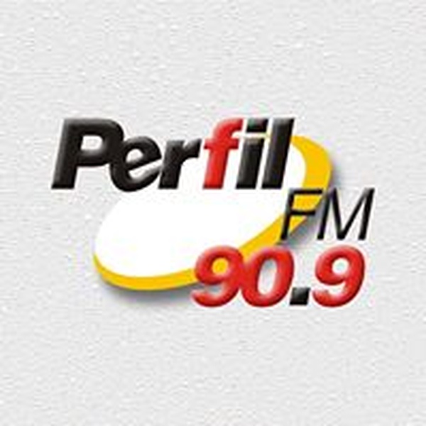 Perfil FM 90.9 - FM 90.9 - Treinta y Tres - Escuchar online