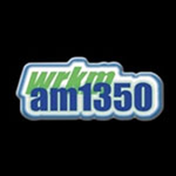 AM 1350 SB Nation Radio - WRKM - AM 1350 - Carthage, TN - Listen Online