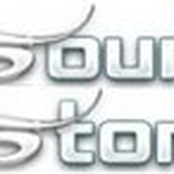 Sound Storm Radio - Listen Online