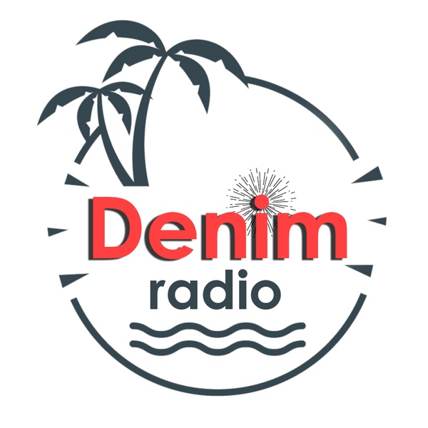 Denim Radio - Athens