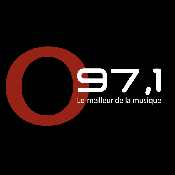 O 97.1 - CFLM-FM - FM 97.1 - La Tuque, QC - Écoutez en ligne