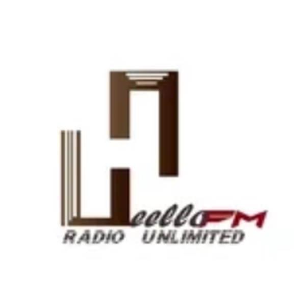 Heello - Emfuleni - Listen Online