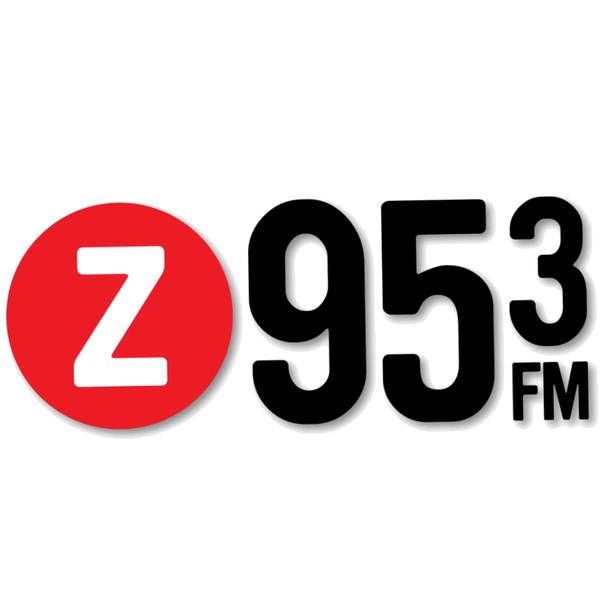 Z95.3 - CKZZ-FM - FM 95.3 - Vancouver, BC - Listen Online