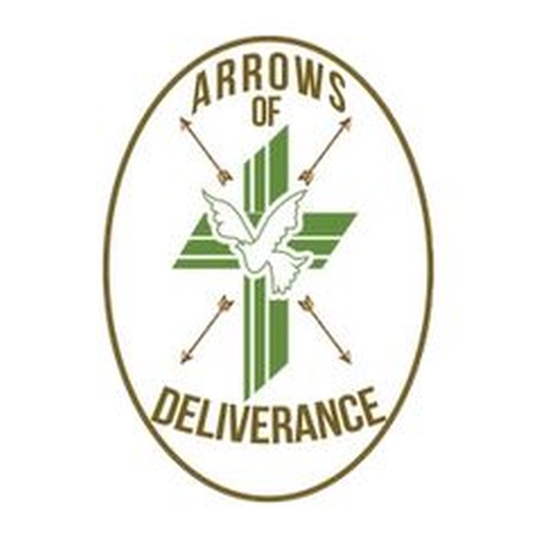 Arrows Internet Radio - Pembroke Pines, FL - Listen Online