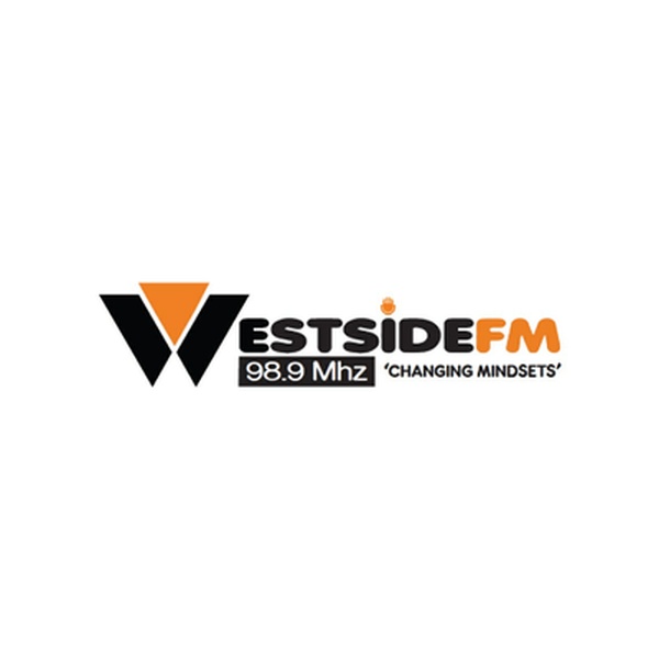 Westside FM - FM 103.5 - Johannesburg - Listen Online