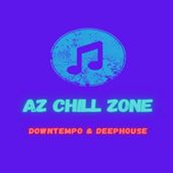 My Radio HiTz - AZ Chill Zone - Phoenix, AZ