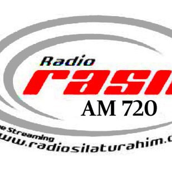 Radio Rasil - AM 729 - Bekasi - Listen Online