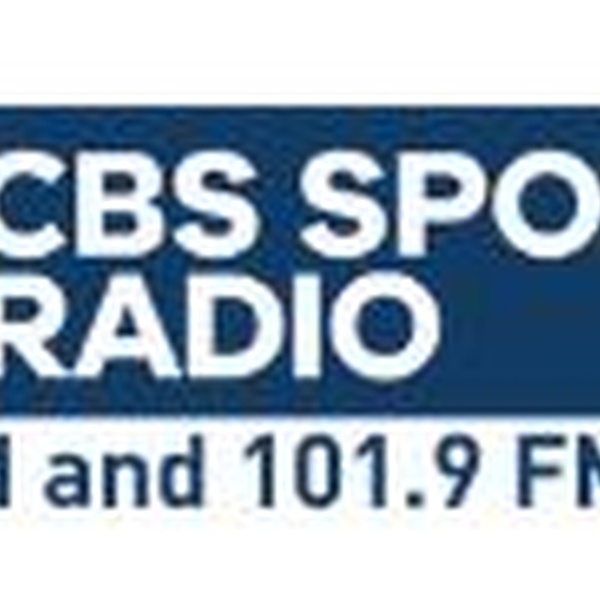 CBS Sports Radio 1270 - WAIN - AM 1270 - Columbia, KY - Listen Online