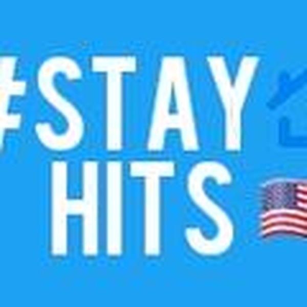 US Hits - Listen Online